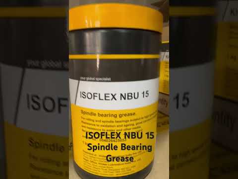Wholesaler / Distributor of Kluber Lubricating Grease by Magnetic ...