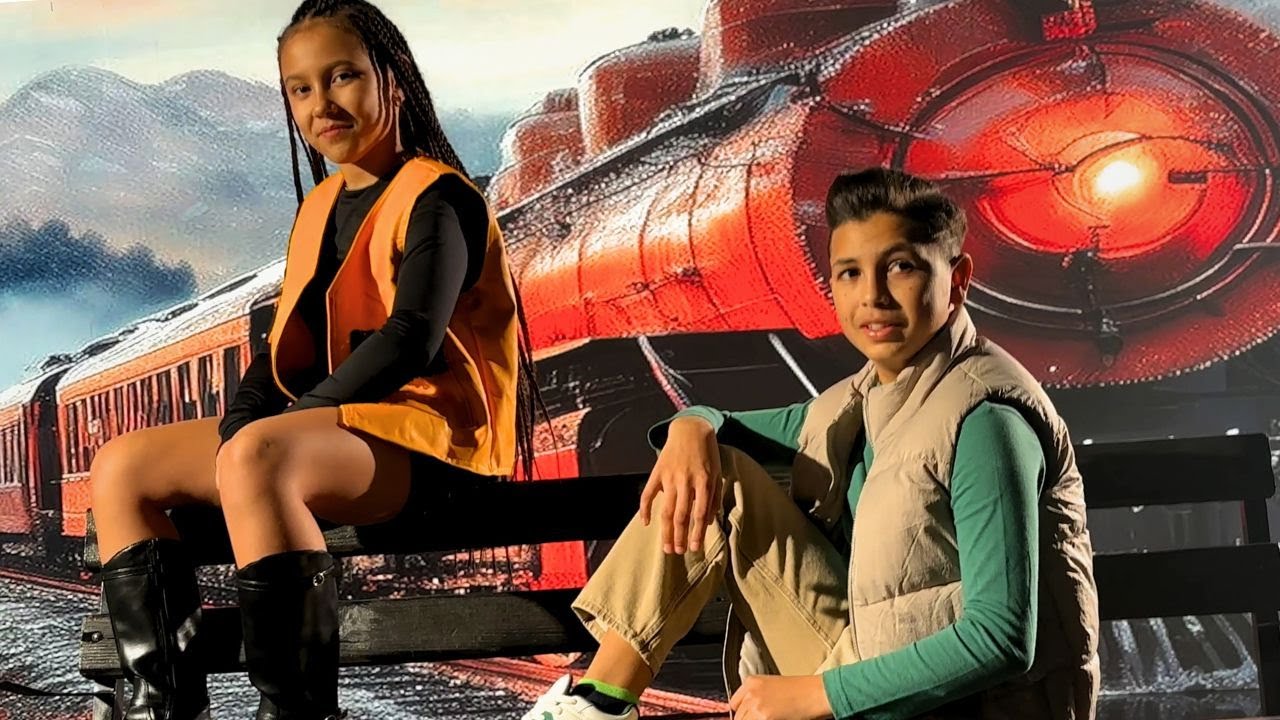 Lyrics & Translations of Ochii Astia Verzi by Jamarr | Popnable