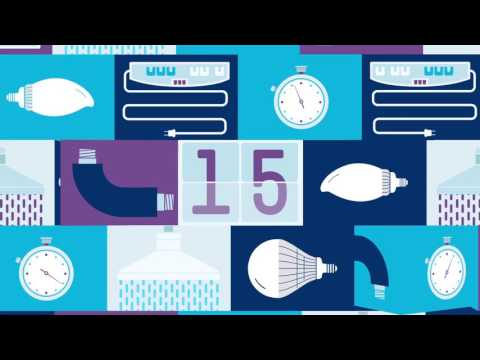 BGE Quick Home Energy Check Up