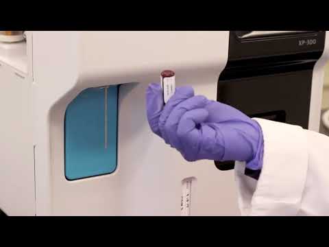 Sysmex Cell Counter - Latest Price, Dealers & Retailers in India