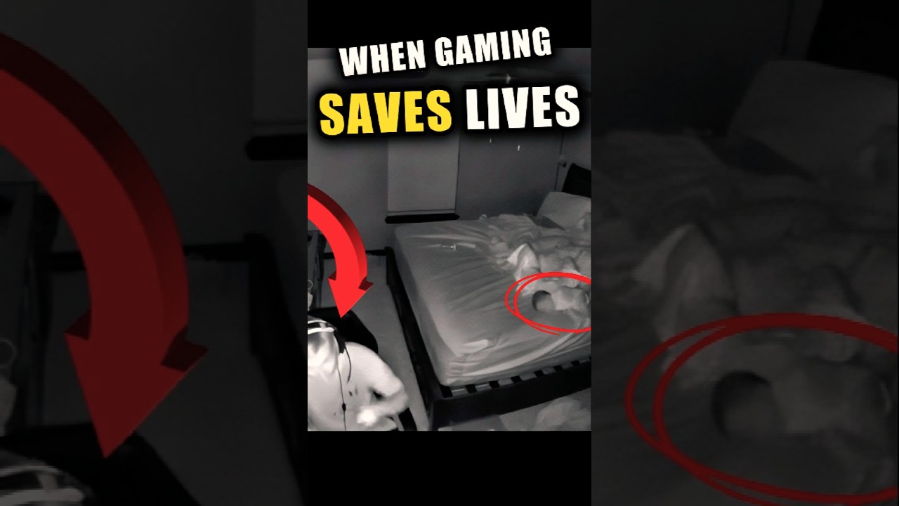 You Won’t Believe This Dad! 🤯