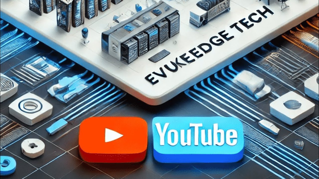 TestOut LabSim: View Log Files