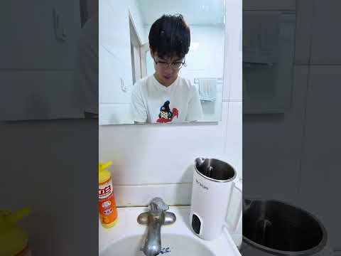 13 第一视角体验铁路人凌晨四点上班的一天#铁路 #vlog日常 #精神状态belike #金同学的铁路日记 #smartphone #微控制器 #熱門 #微控制器 #熱門 #通訊軟體 #通訊軟體