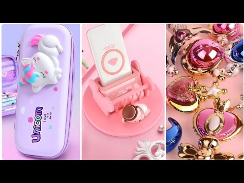 🌟 Crazy Tech Gadgets Worth Buying | Smart Technology Products | Home items | Inventions | New Tools