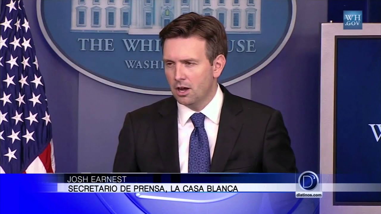 Número de inmigrantes indocumentados se mantiene a pesar de las deportaciones