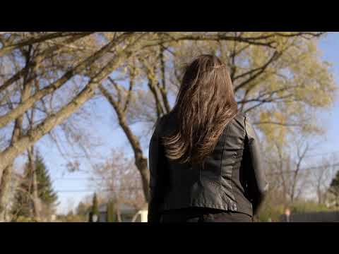 Skindigenous mini documentary | KAHNAWAKE