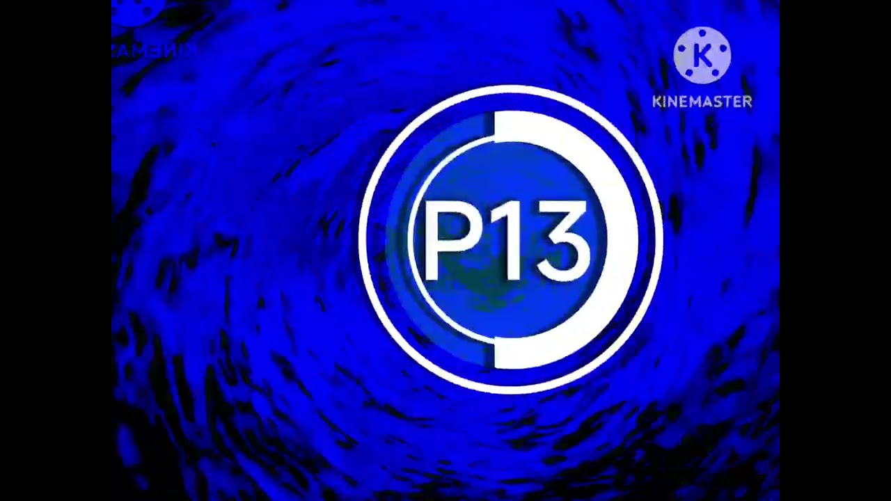 Rated P13 (2003): Astro (SD)