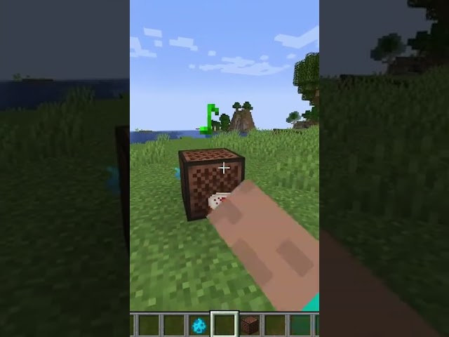List of new advancements in Minecraft 1.19 update