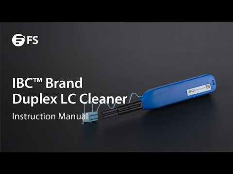 Optical Fiber Cleaner at Best Price in India