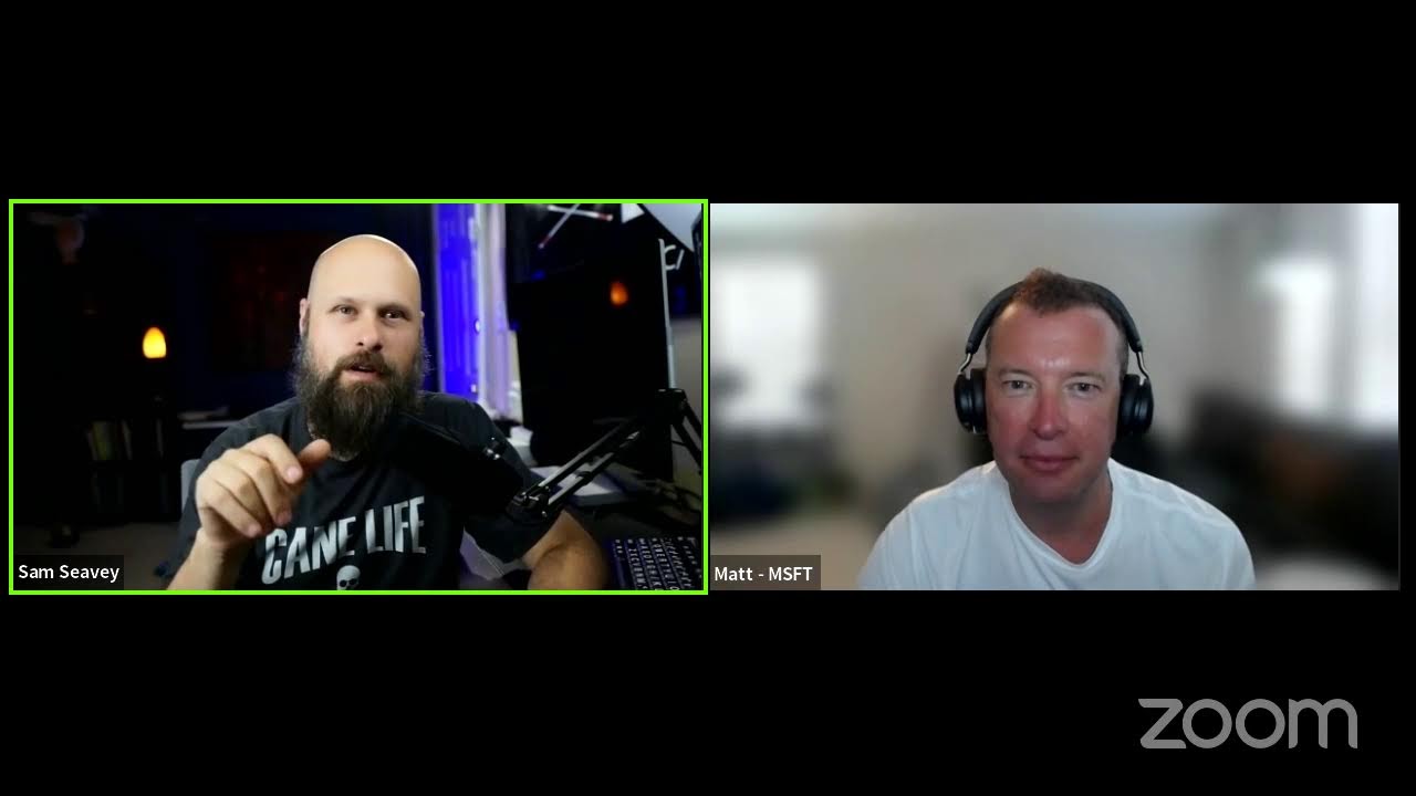 Microsoft Office Accessibility Add-in