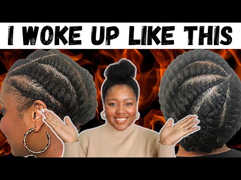 How to AVOID a Bad Hair Salon
