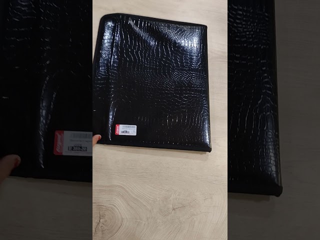 Executive Folder - code-351 executive file Manufacturer from New Delhi