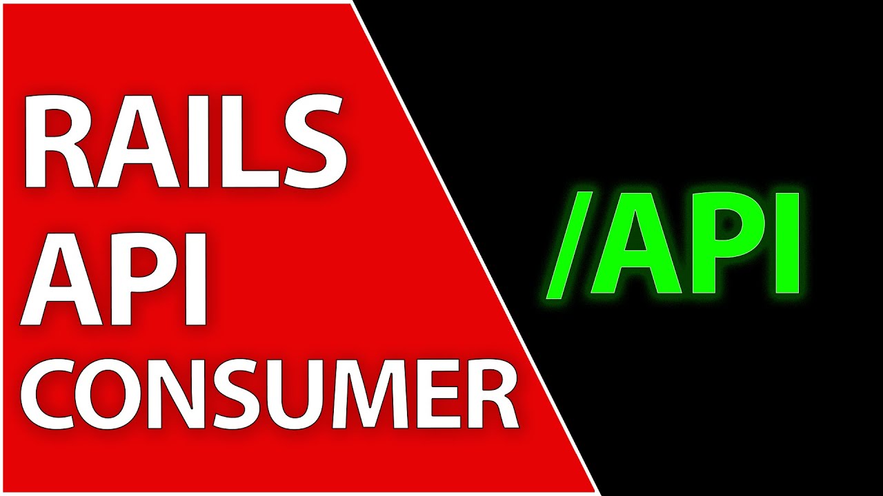 Rails 7 API CRUD Requests With Active Resource Gem