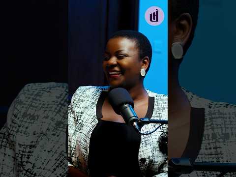 Support beyond financial assistance #TheWealthHubPodcast