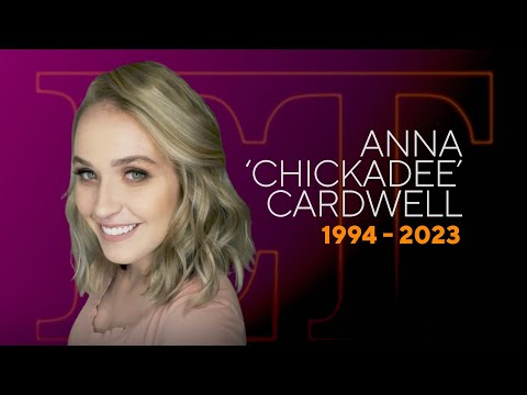 Anna “Chickadee” Cardwell Dies After Cancer Battle at 29 - Classic ...