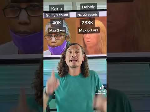 What is CRT Critical Race Theory? Is it bad? #CRT #criticalracetheory #education