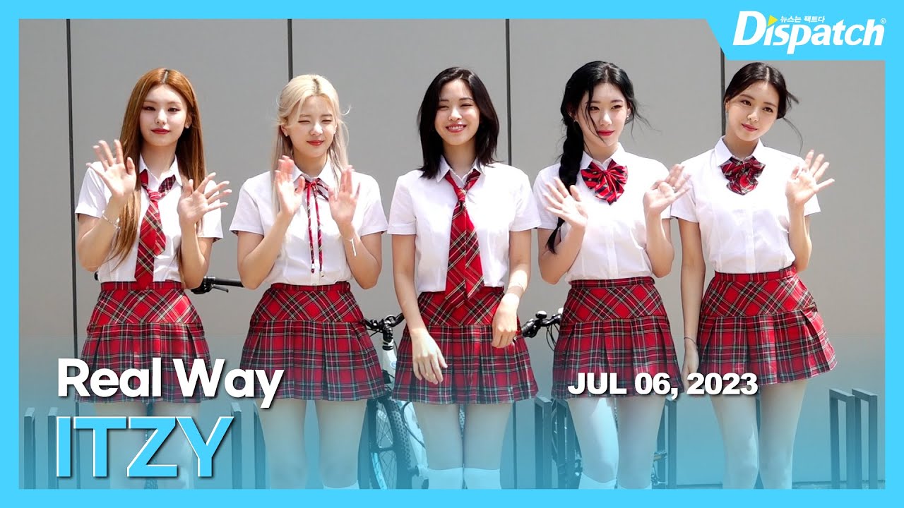 Jo Yuri, cast for "Squid Game 2"? | DIPE.CO.KR