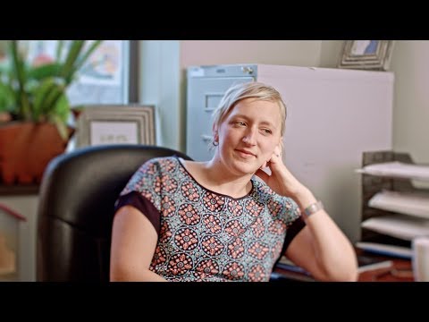EXODUS: CAROLYN