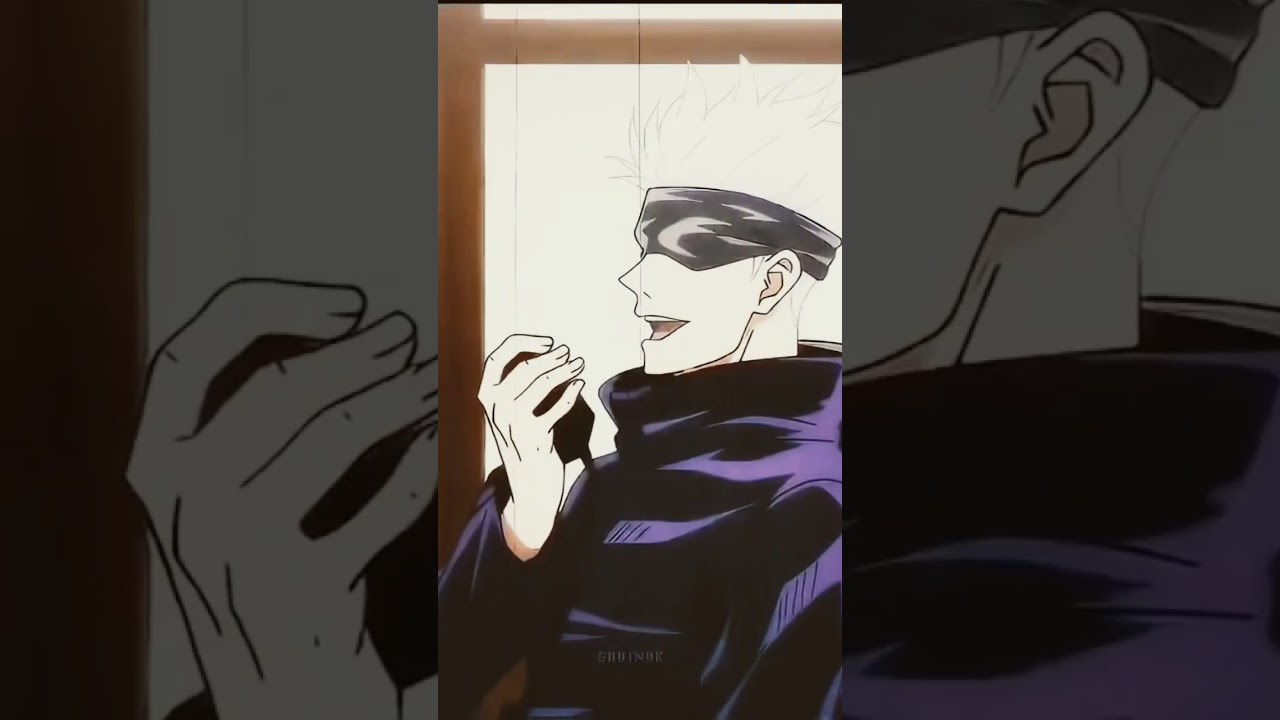 Utahime Iori #jujutsukaisen