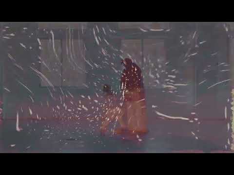 Films | Ryan Wiseman