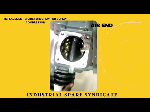 Air Filter - Air Filter 2903740700 Manufacturer from New Delhi