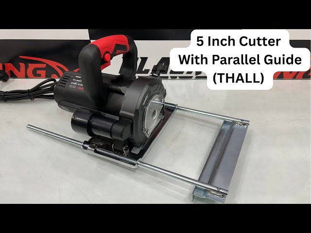 Wood Cutter - 5 INCH WOOD CUTTER WITH THALL Trader - Retailer from Ludhiana