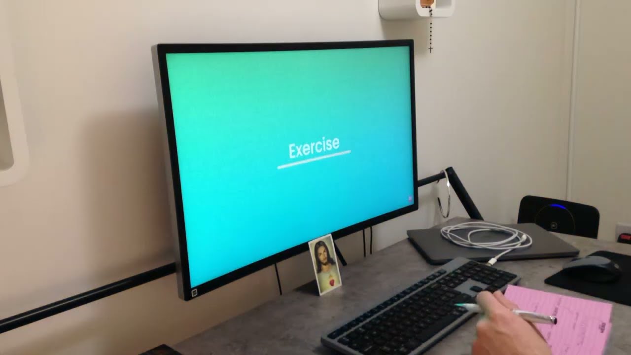 My Daily SQL Journey: Mastering MySQL DBMS | Portfolio, LinkedIn, and GitHub Showcase | Day #MKUK003