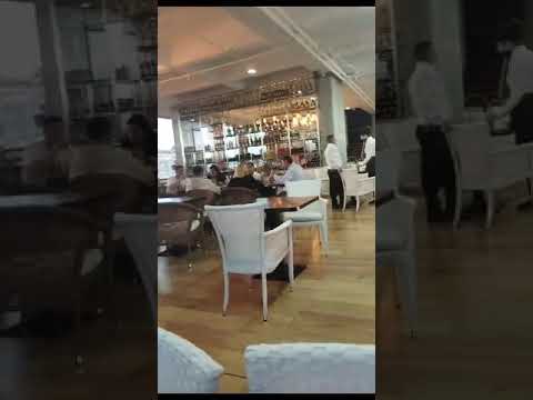 coctel de mar restaurante Bogotá D.C. año 2023