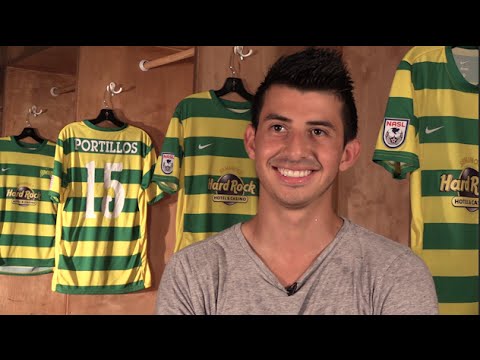 Production Work | Heather Soltis Donnelly