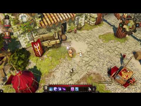 Steam Community :: Video :: DOS EE