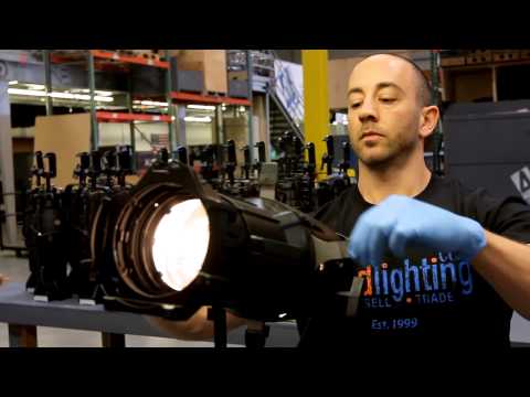UsedLighting.com About Us