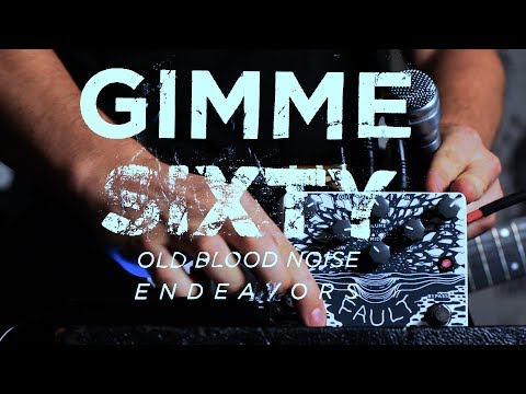 Kramer 250G 1970s Black | Reverb