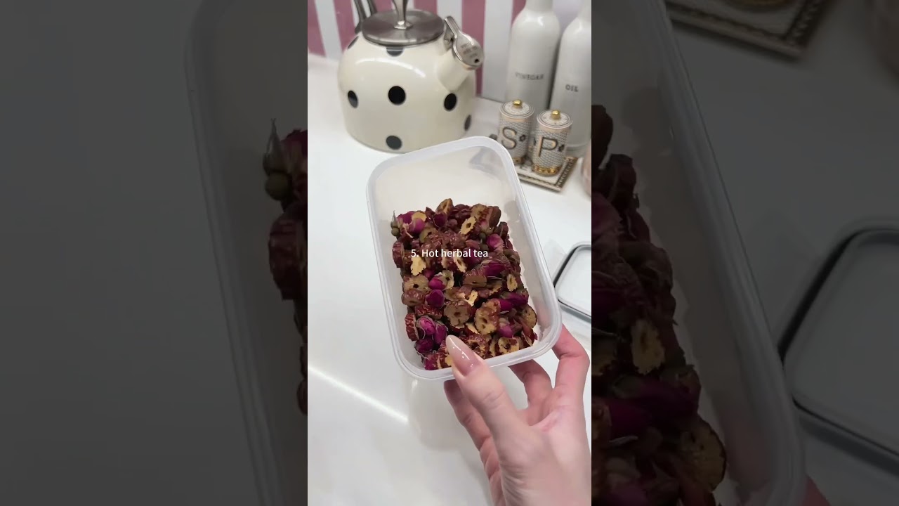 🤍Period night routine #selfcare #nightroutine #aesthetic #asmr #skincare #feminineenergy #fyp