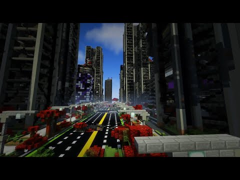 Dregora – Your custom world generator for use in minecraft.