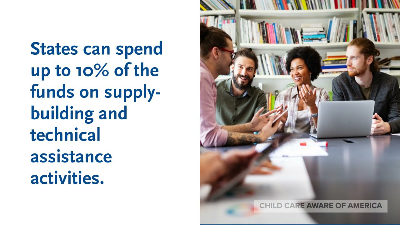 Stabilization Grant Guidance FAQs