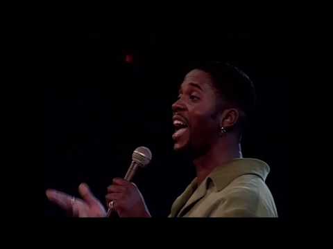 Come Lay Your Head On Me Lyrics - Donald Lawrence