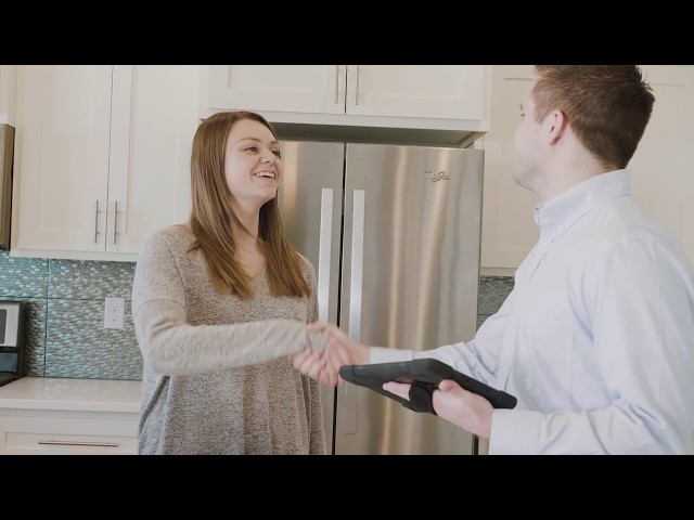 Measure Square Pricing, Features & Reviews 2022 - Free Demo