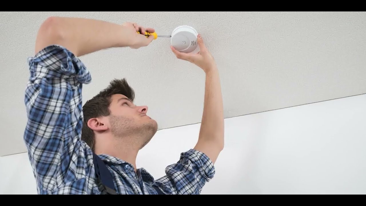 CPSC Hurricane Safety B-Roll