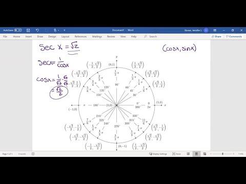 At 0^∘ C ice absorbs 333.5 J g^-1 in melting; water absorbs 2490…