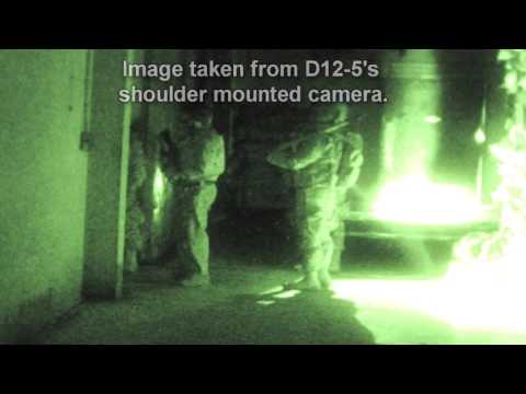SCP-1730 What Happened to Site-13? Object Class Euclid