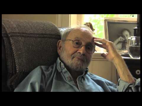 'A Great Voice,' short doc about famed Hollywood trailer/voiceover ...