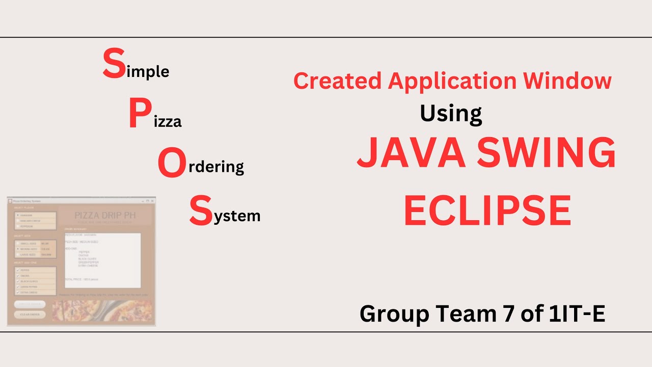 Midterm Project - Computer Programming 2