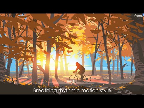 Sad lyrics | lo-fi song | trending song | #trending #song #lyrics #sadsong #love #yt #shorts