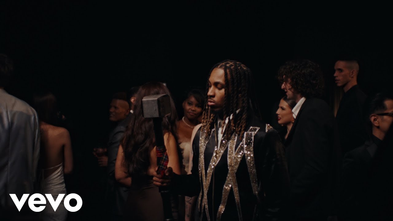 PLAY BY THE RULES by Ddg from USA | Popnable