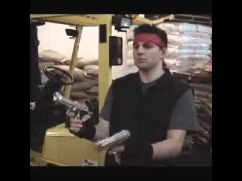 Steam Community :: Video :: counter strike