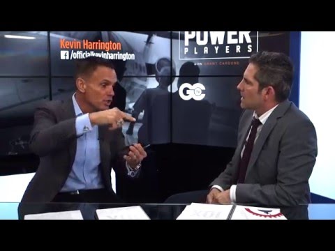 Here's the Original Shark Tank Cast and How They Were Selected To Be on ...