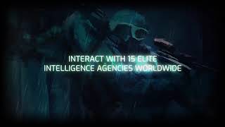 Buy NITE Team 4 - Military Hacking Division from the Humble Store