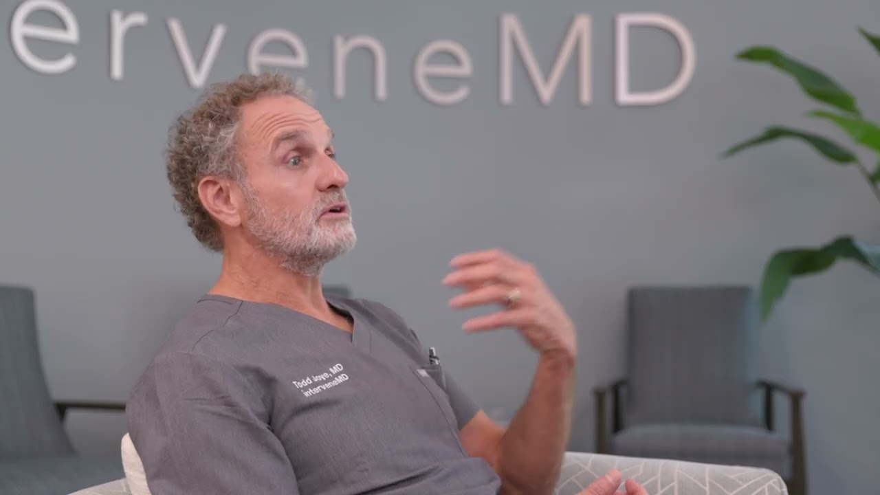 PNOE: The Ultimate Health Test