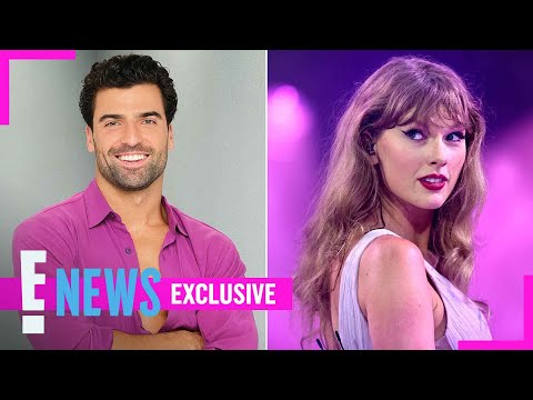 New ‘DWTS’ Pro Jan Ravnik Reveals What He Learned From The Eras Tour - KWHL