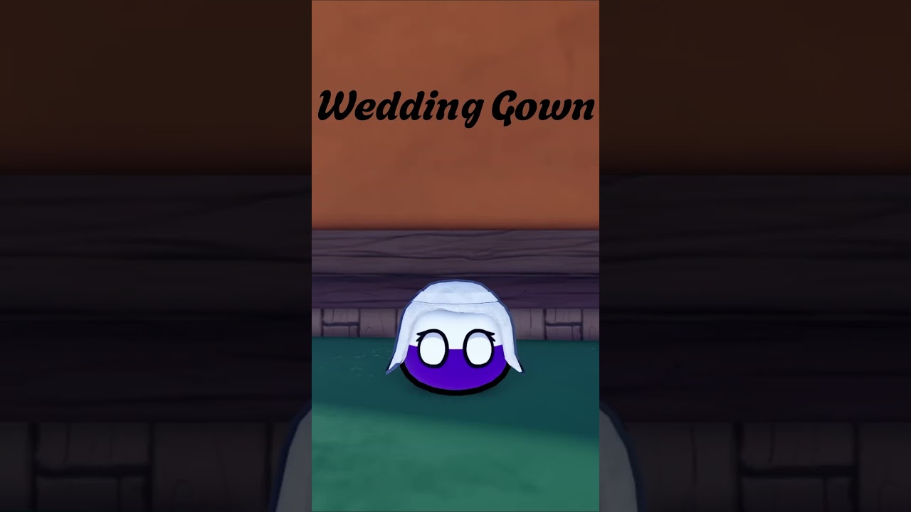 CBW HAT IDEAS PT2 #countryball #cbw #countryballworld #countryballs #roblox